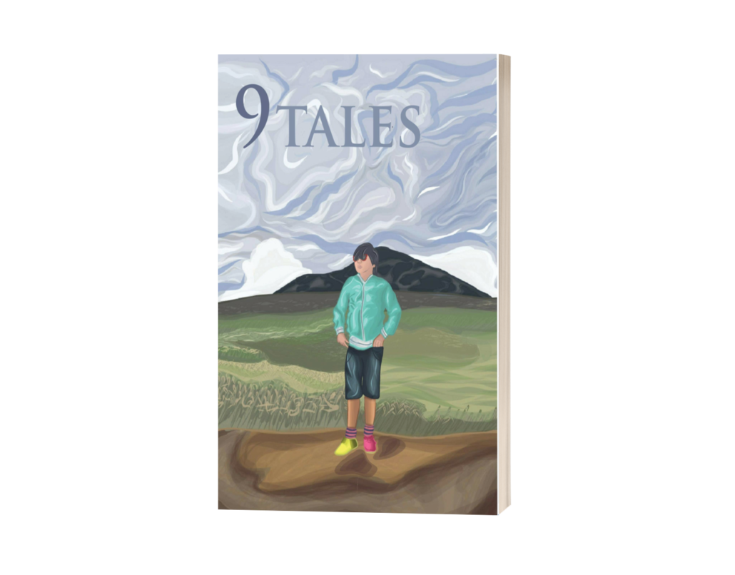 9 Tales